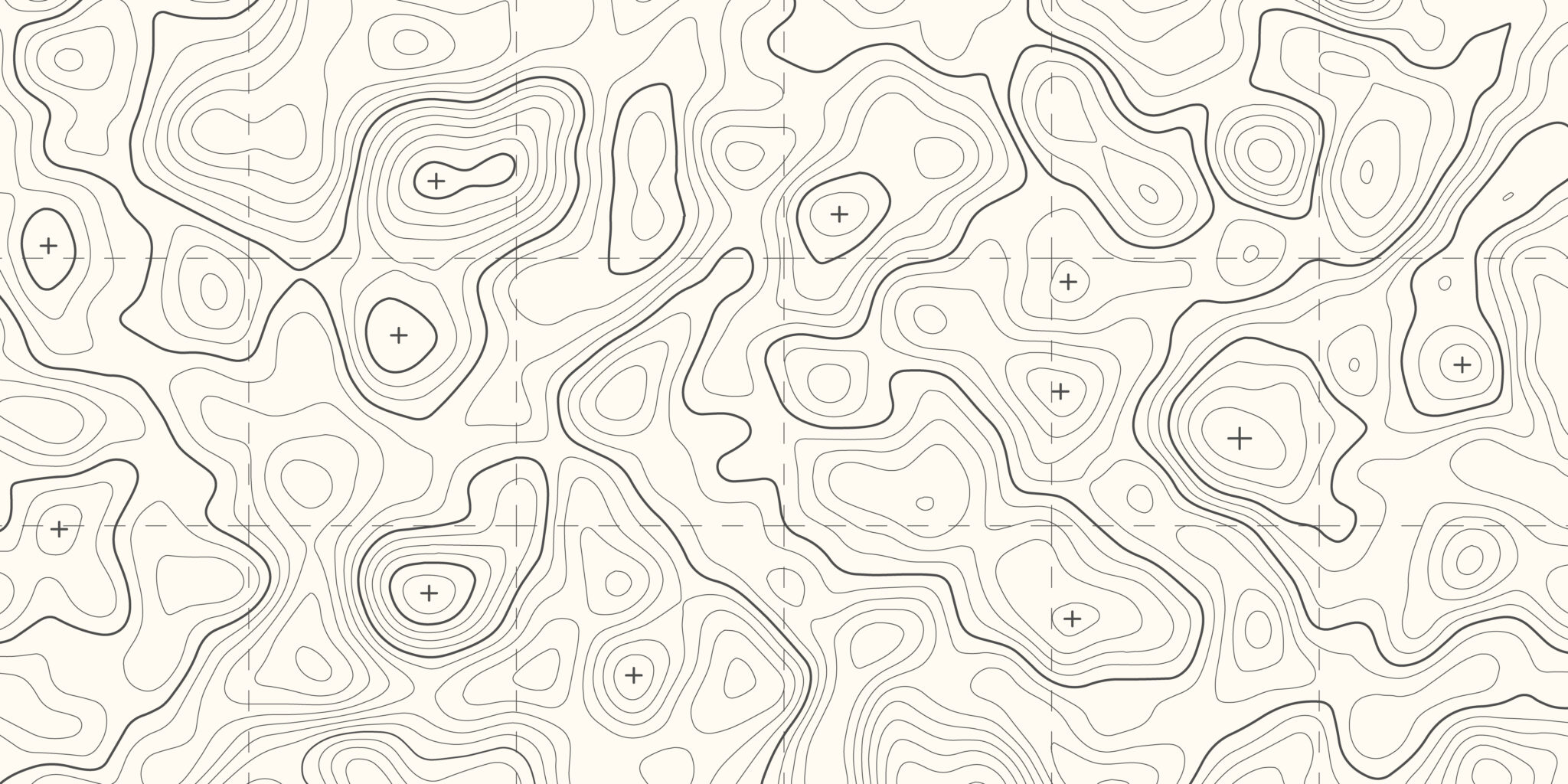 Topographie terrestre - Géo Sud Ouest